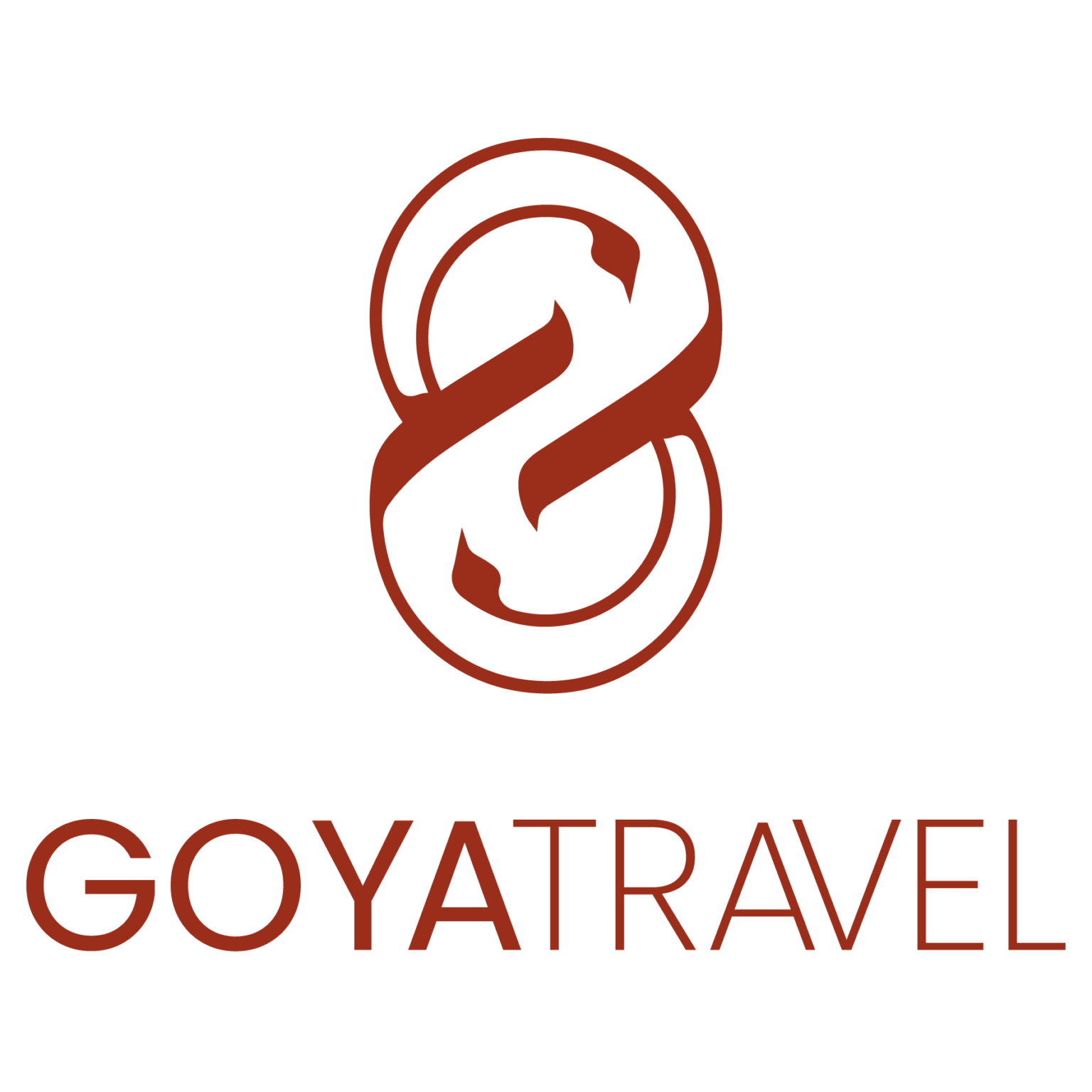 Agência de Viagens de Luxo personalizadas | Goya Travel